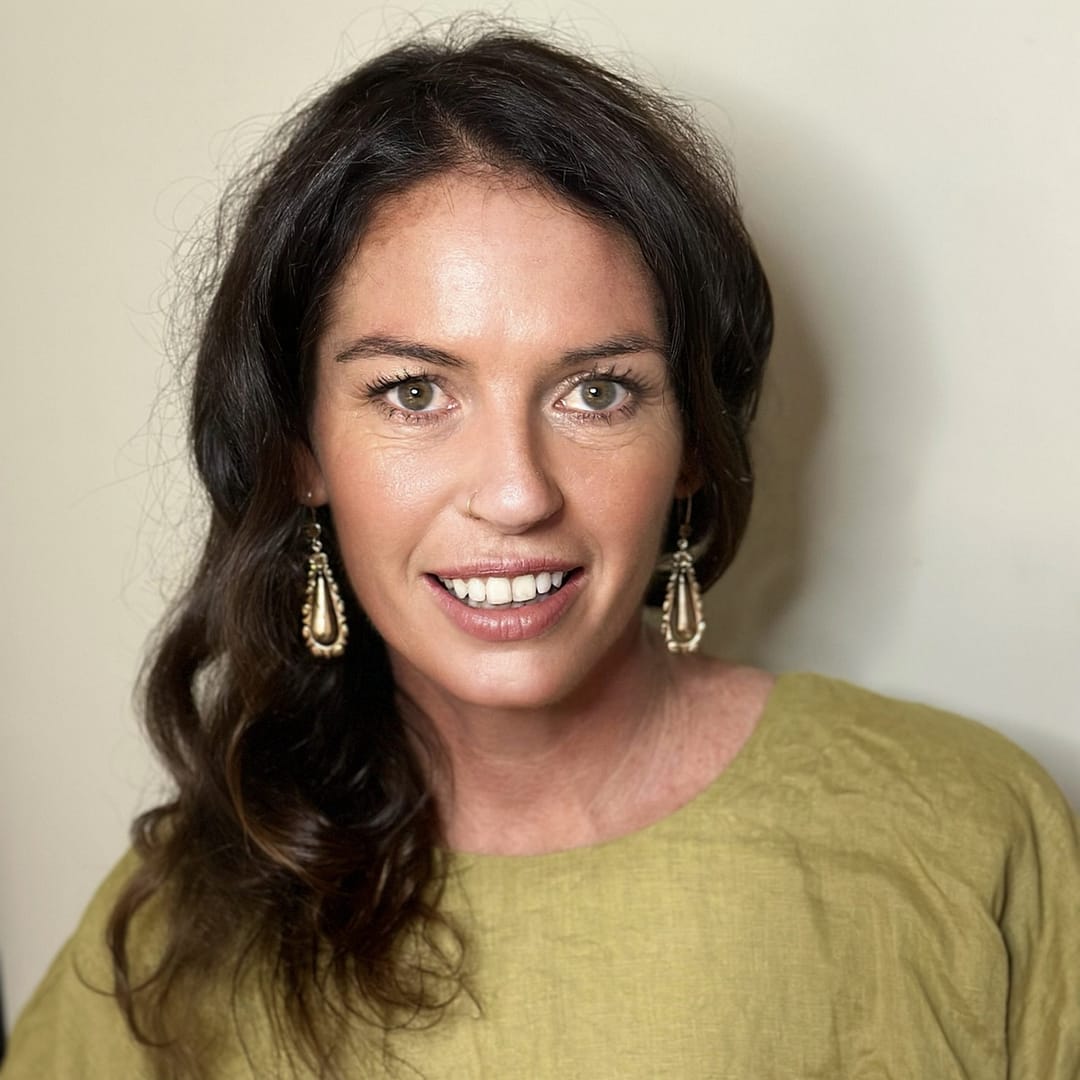 Home - Nambour Chinese Medicine