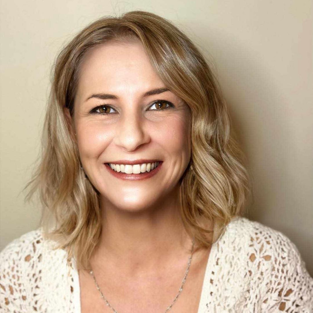 Meet The Team - Nambour Chinese Medicine