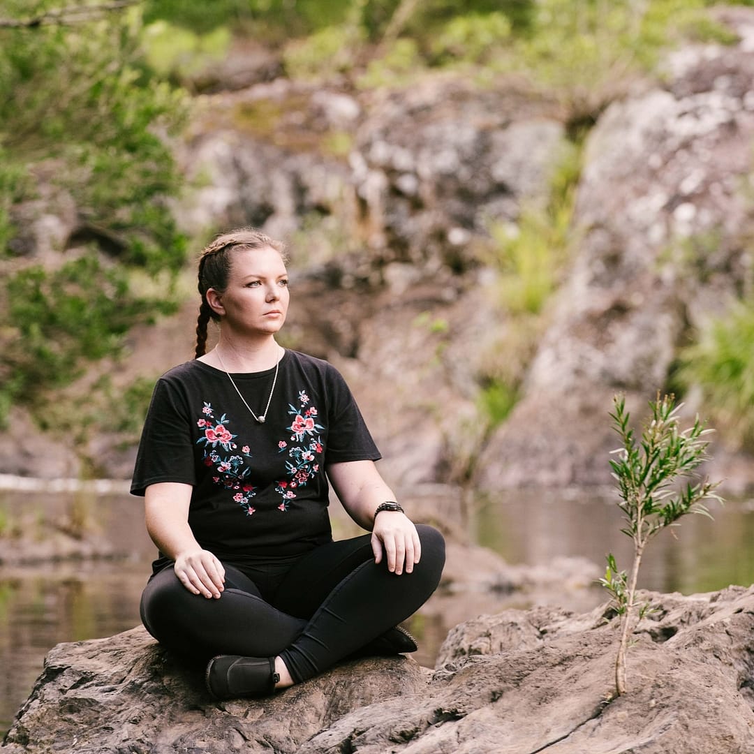 The Self-Care Paradox: How to Look After Others by Putting Yourself ...