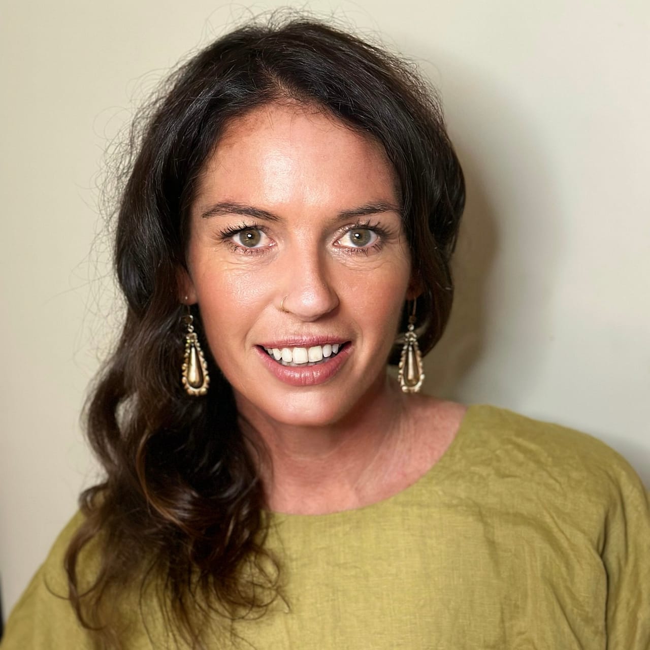 Meet The Team - Nambour Chinese Medicine