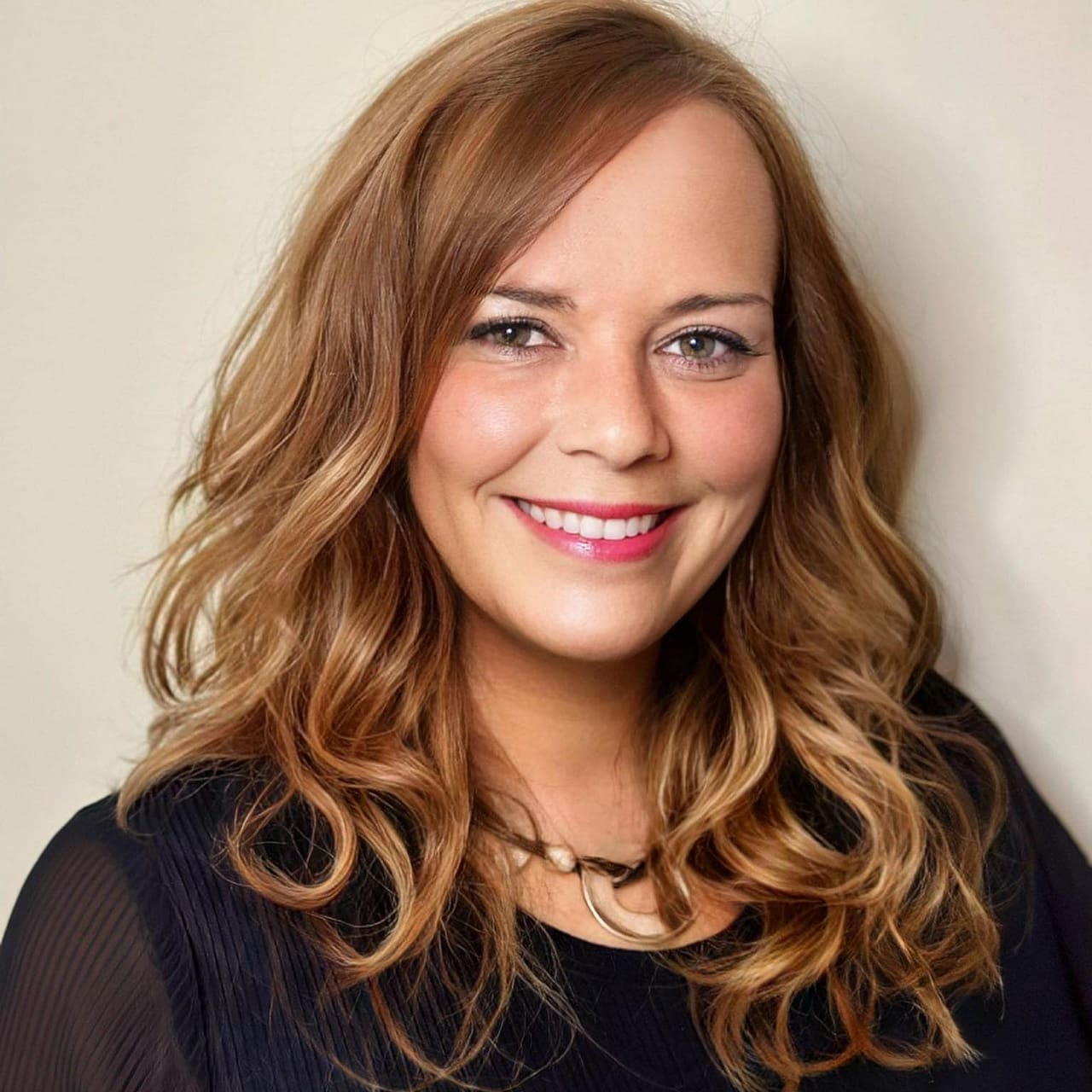 Meet The Team - Nambour Chinese Medicine