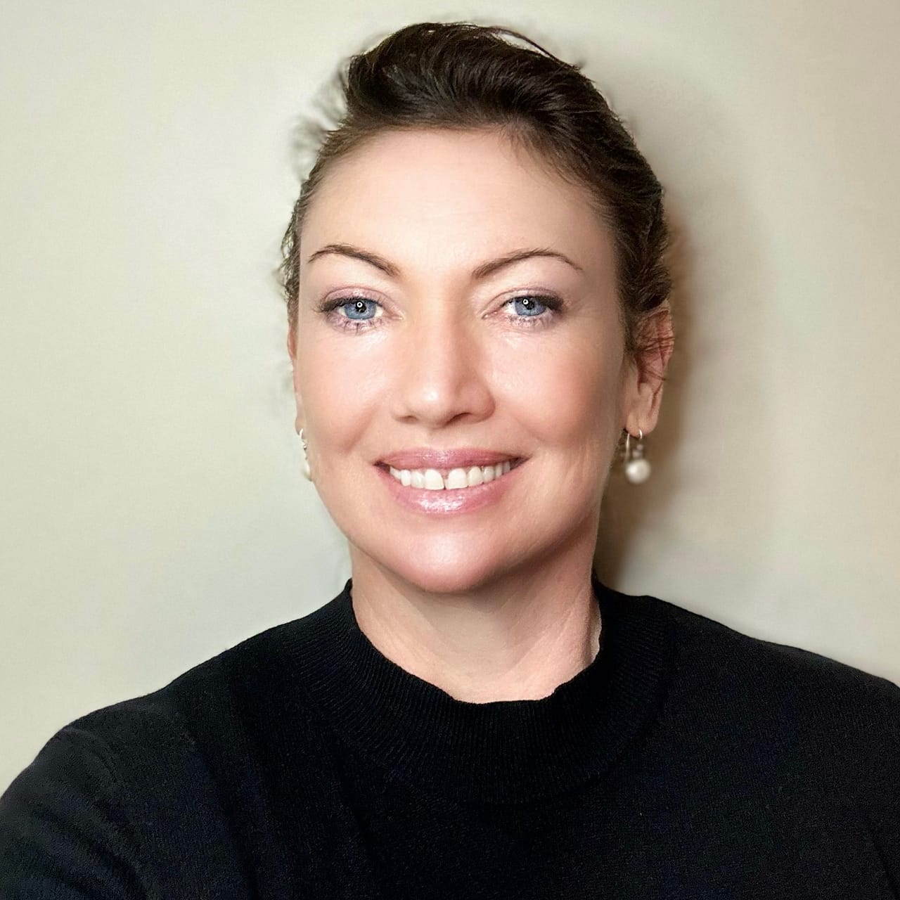 Meet The Team - Nambour Chinese Medicine