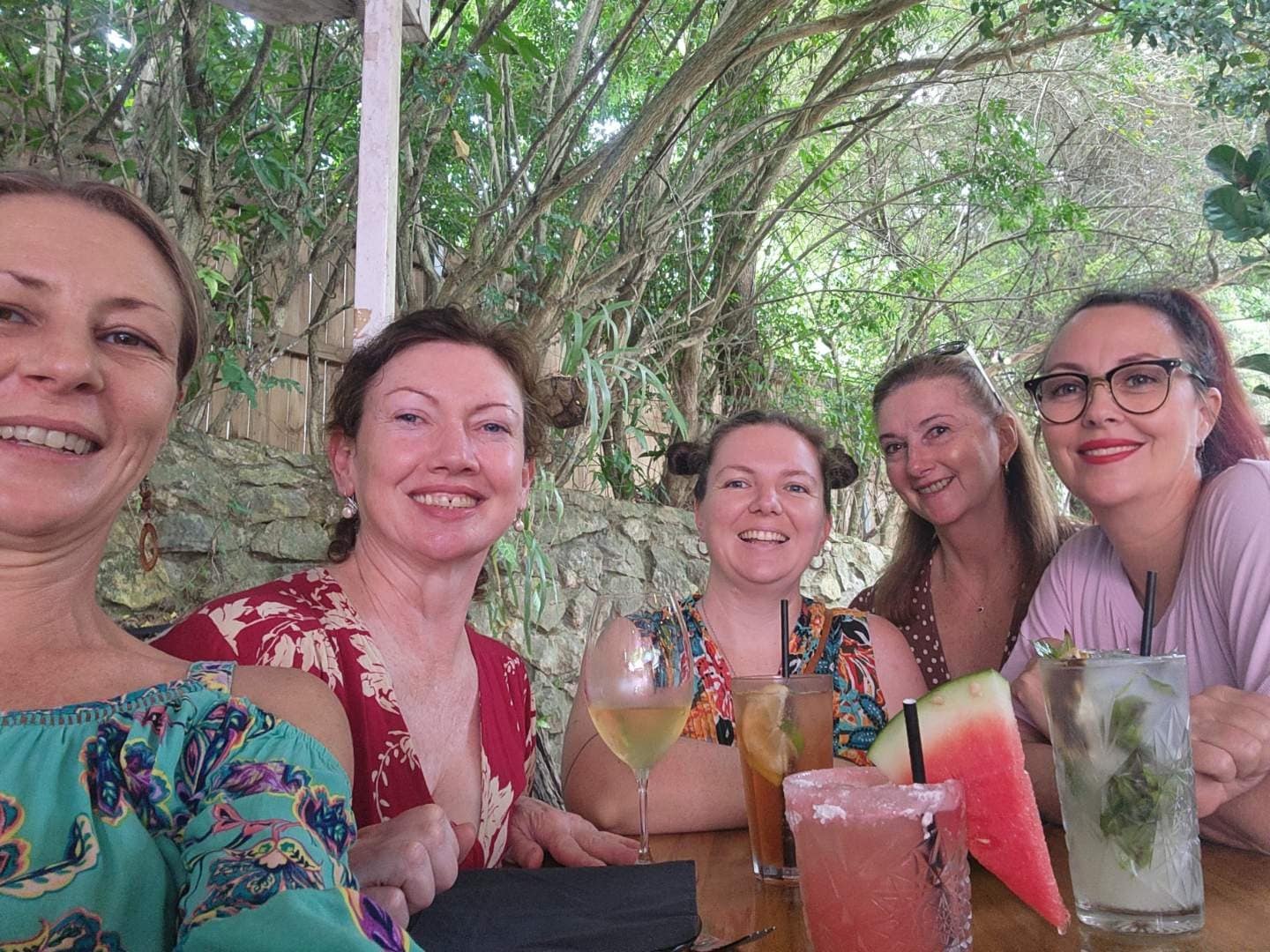 Meet The Team - Nambour Chinese Medicine