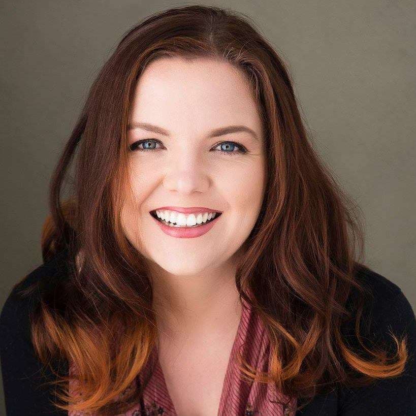 Meet The Team - Nambour Chinese Medicine