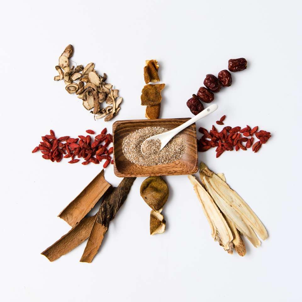 Nambour Chinese Medicine - Relieve body pain with Acupuncture