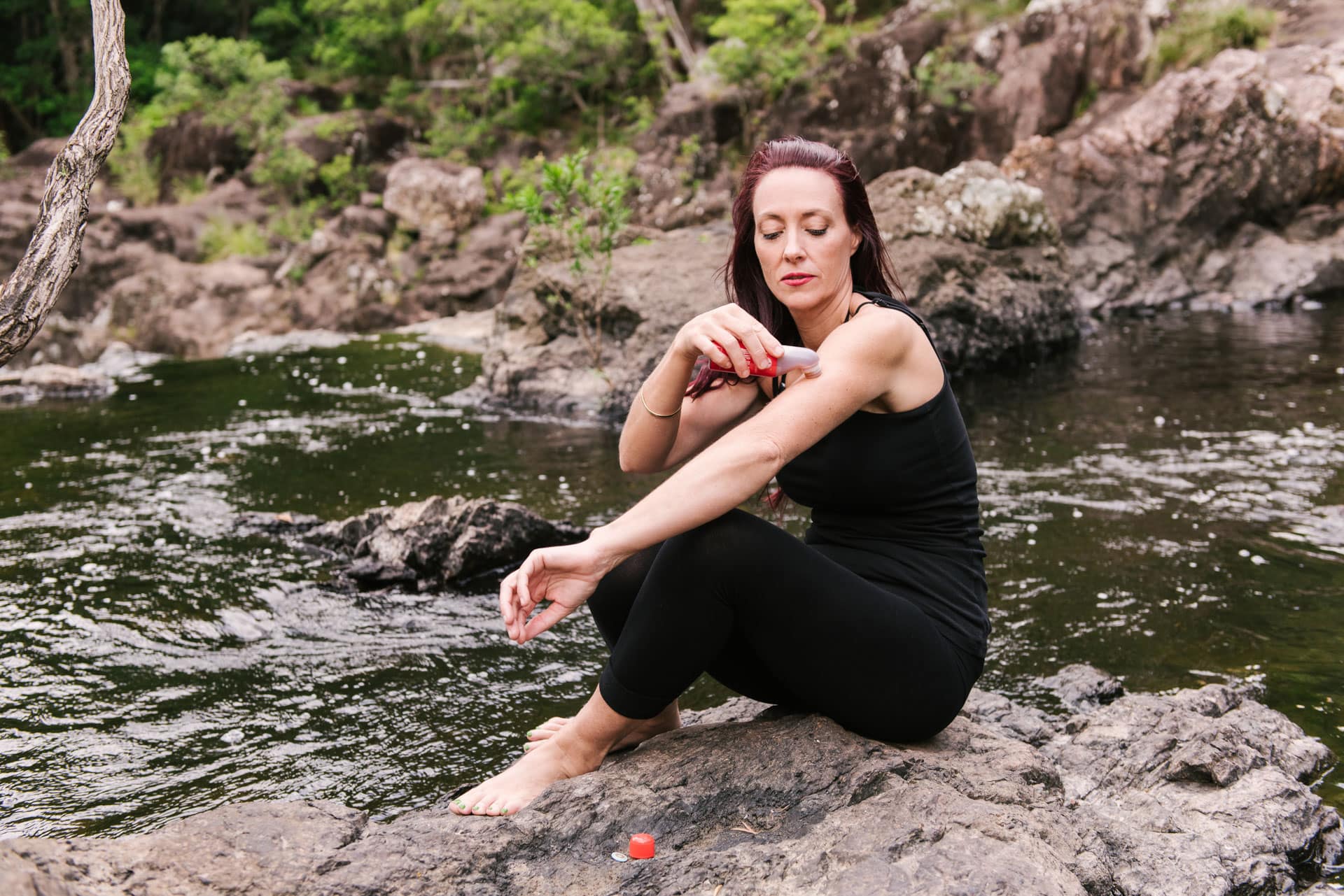 Learn 5 Ways How Acupuncture Can Reduce Shoulder Pain - Nambour Chinese ...